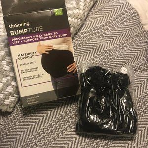 UpSpring Baby | Intimates & Sleepwear | Upspring Bump Tube Maternity ...